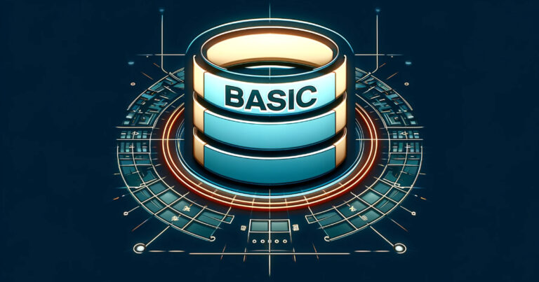 【SQL】UPDATE で既存のレコードを更新しよう！ | CFXLOG