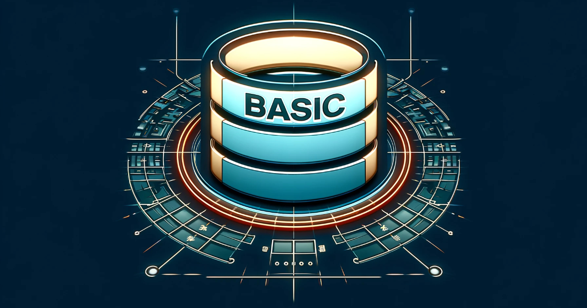 【SQL】UPDATE で既存のレコードを更新しよう！ | CFXLOG