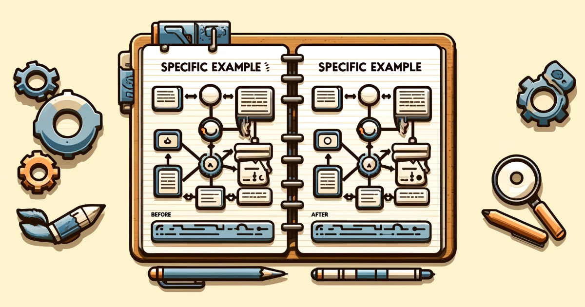 【SQL】UPDATE で既存のレコードを更新しよう！ | CFXLOG