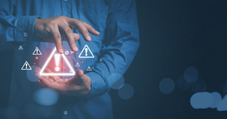 【Excel VBA】エラーハンドリングのベストプラクティス【マクロ】 | CFXLOG