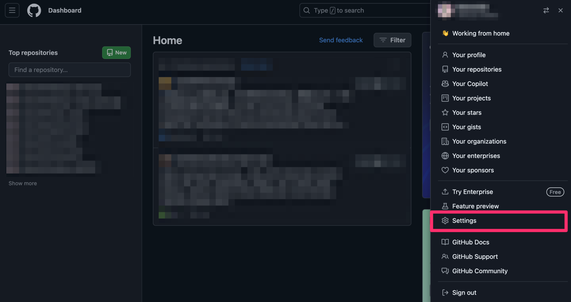 【GitHub】SSHキー関連の設定方法まとめ | CFXLOG