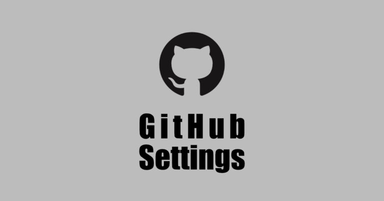 【GitHub】SSHキー関連の設定方法まとめ | CFXLOG