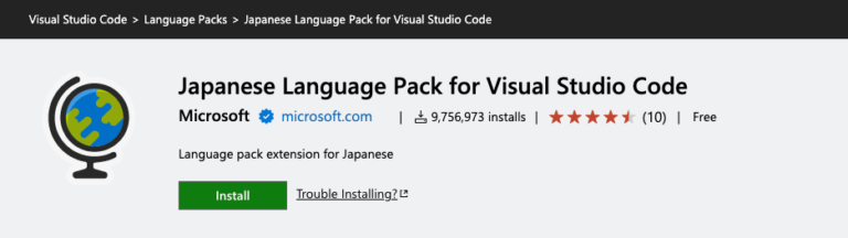 Visual Studio Code をMac OSにインストールする方法【おすすめの拡張機能つき】 | CFXLOG