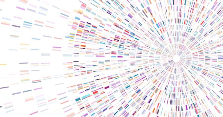 【Python】requests ライブラリの使い方【Web API アクセス】 | CFXLOG