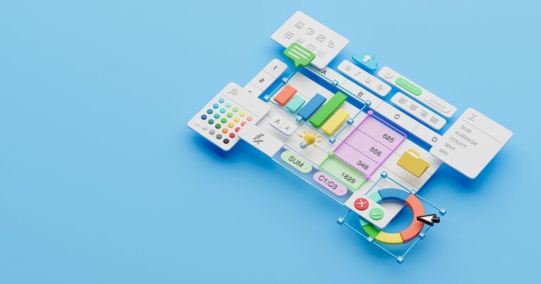 【爆速】VBAでフォルダ作成・選択・ファイル取得・フォルダを開く方法【コピペOK】 | CFXLOG