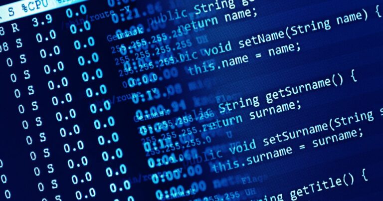 Vbaの配列、ちゃんと使えてる?便利な使い方を徹底解説! Cfxlog
