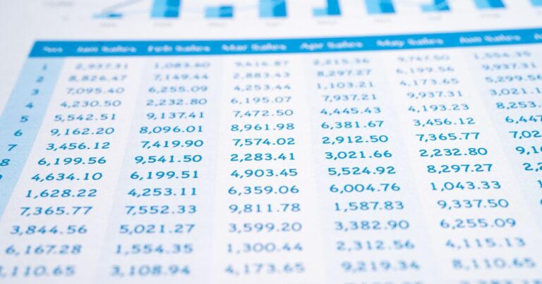 【VBA If文完全ガイド】条件分岐の基礎から応用まで！ | CFXLOG