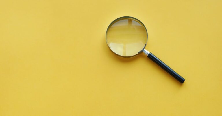 【VBA入門】Formulaの使い方まとめ【数式をマクロで扱う】 | CFXLOG