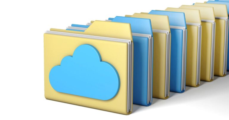 【VBA入門】Formulaの使い方まとめ【数式をマクロで扱う】 | CFXLOG