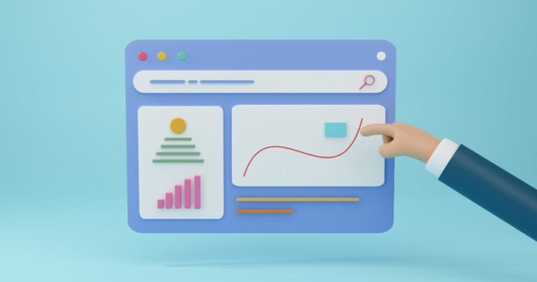 Streamlitって何？5分でつくる Python 製 Web アプリ入門 | CFXLOG