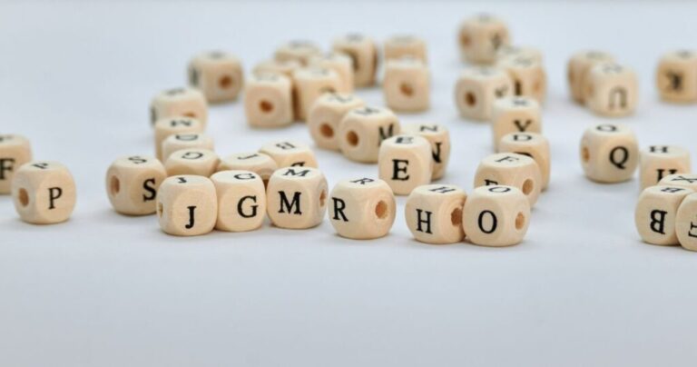 【VBA入門】Formulaの使い方まとめ【数式をマクロで扱う】 | CFXLOG