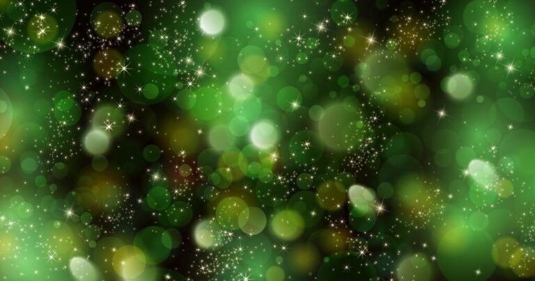 【最新版】Excel VBA高速化テクニック完全ガイド | CFXLOG