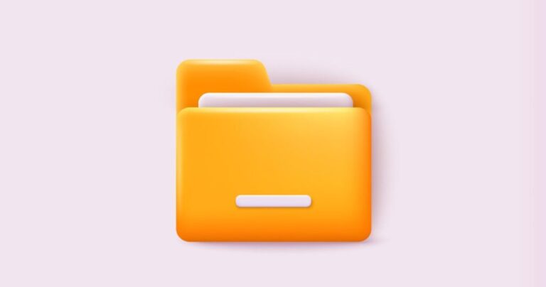 【爆速】VBAでフォルダ作成・選択・ファイル取得・フォルダを開く方法【コピペOK】 | CFXLOG