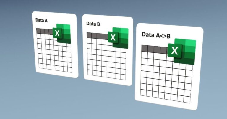 VBAマクロで特定のセル範囲をCSV出力する方法【配列を活用】 | CFXLOG