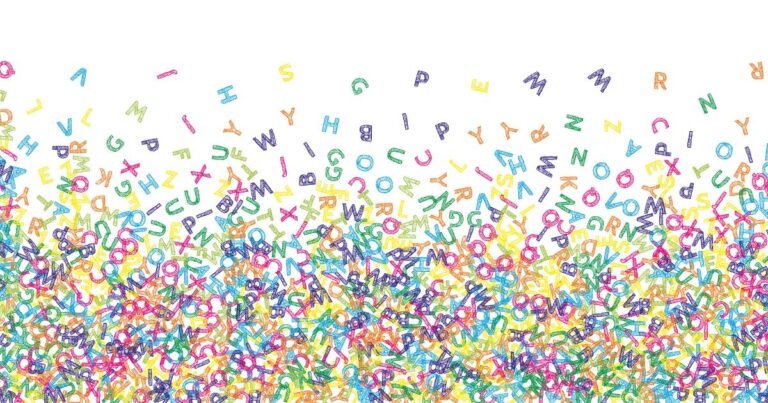 【完全ガイド】Python で Word を自動操作する【win32com 】 | CFXLOG