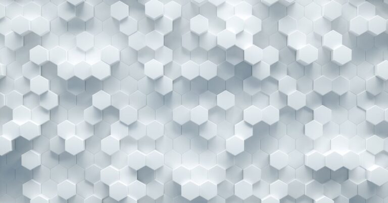 【Linux】find コマンドでファイルやディレクトリを探し出そう！ | CFXLOG