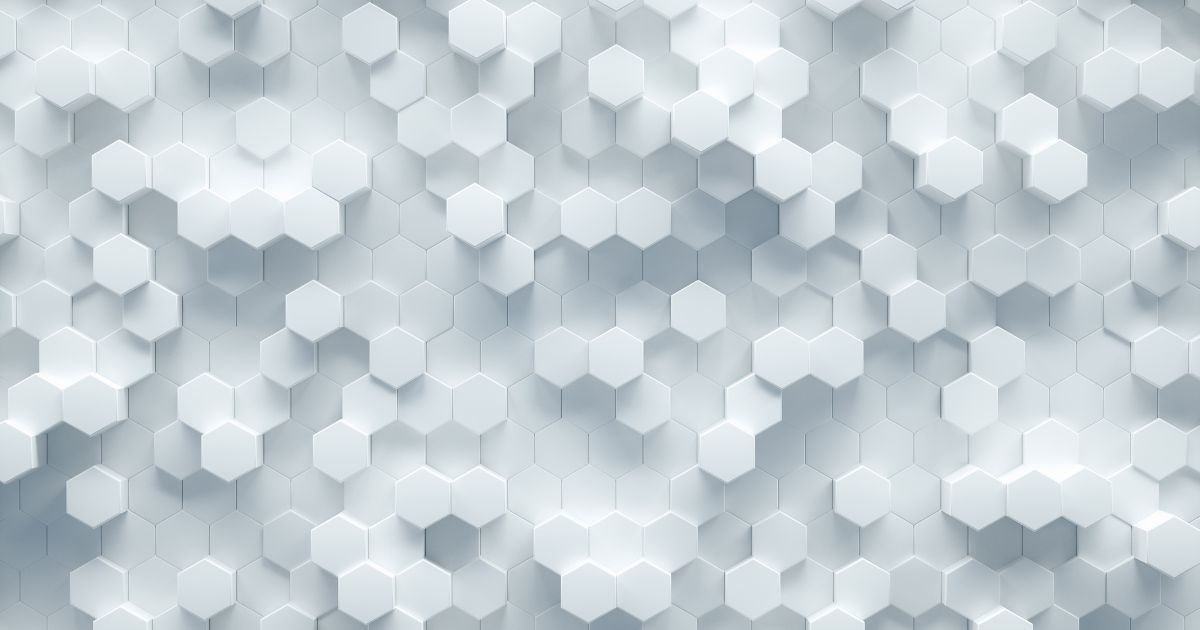 【保存版】nano エディタ完全入門 | CFXLOG