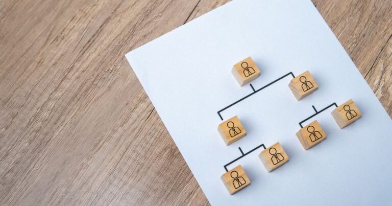 【保存版】nano エディタ完全入門 | CFXLOG