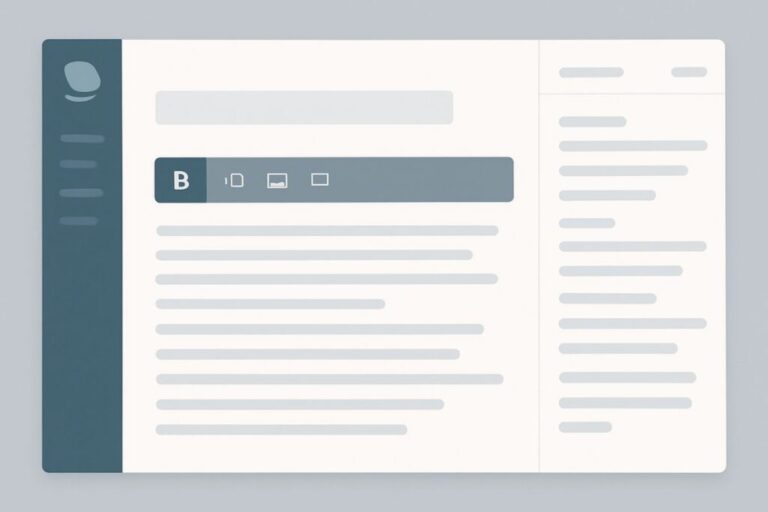 Next.js の rewrite を基礎から応用まで完全解説 | CFXLOG